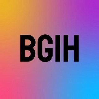 Wendy Hilliard Gymnastics Foundation Begins Ninth Year Recognizing ...